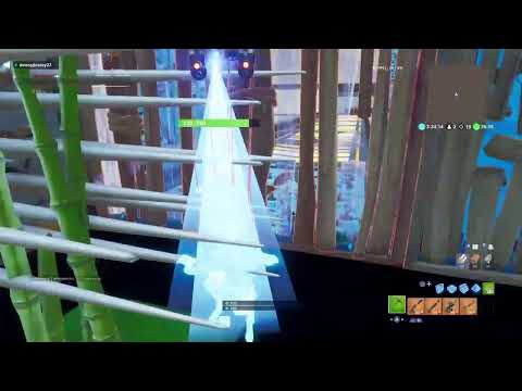 Stw