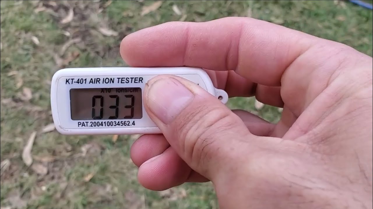 [CAARP] - SEMANA 1 - DIA 5 [EXITO TOTAL] - YouTube