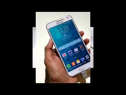 Samsung Galaxy A3 Reviews And Full Spcecifications With design AMOLED display 4.5 qHD