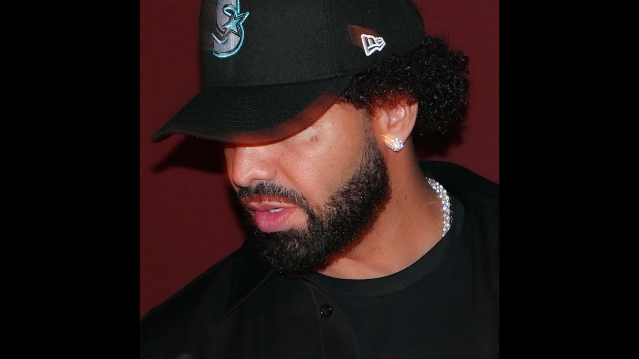 [FREE] Drake Dancehall Type Beat 2022 - "Wait for you" - YouTube