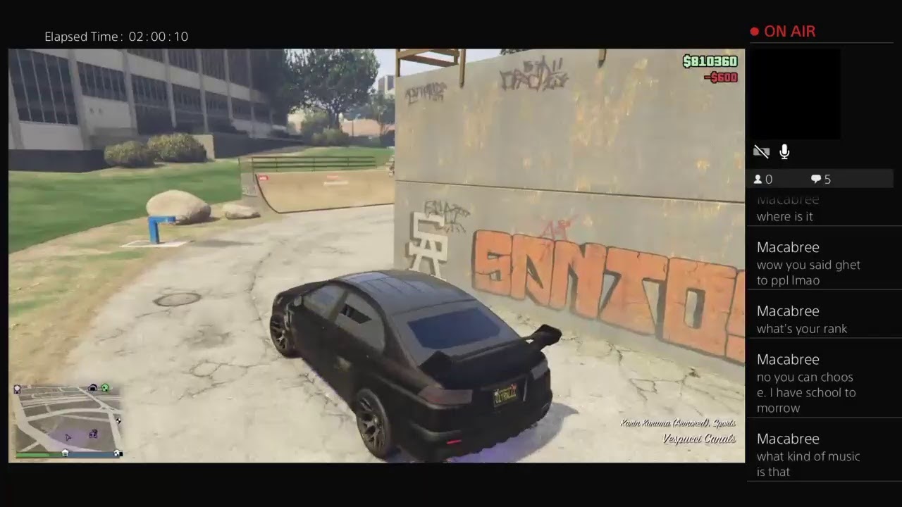 How To Get Easy Fast Money On GTA 5 YouTube how-to-get-easy-fast-money-on-gta-5-youtube