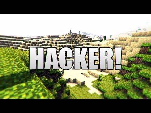BlubbyBlub Hacks | Minebreak | play.minebreak.org #4
