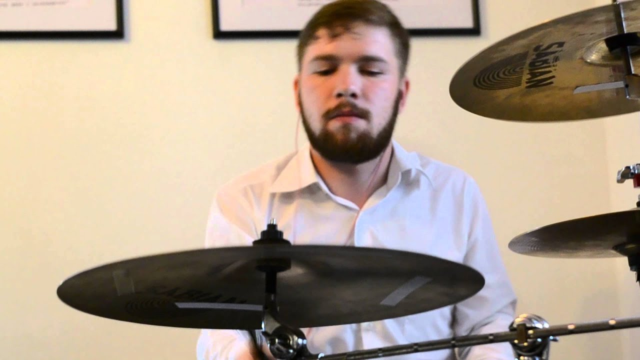 HCHJ - Me And My Homosexual Guy+Keys - YouTube