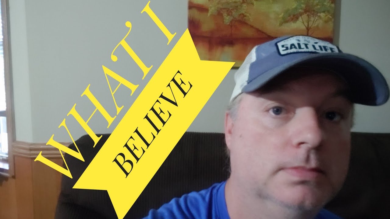 PREPPING - PREPPER - PREPPERS 2023 - STORM OF TRUTH - YouTube