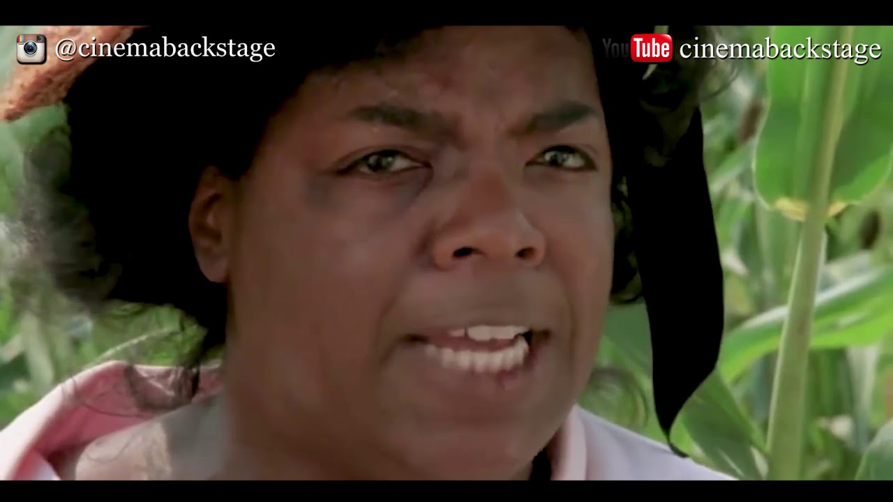 TERRY PERRY STUDIOS - YouTube