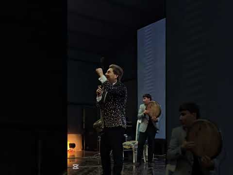 Алишер Набиев - Шабнишинии идона дар Форел 26.12.25 #shorts #alishernabiev