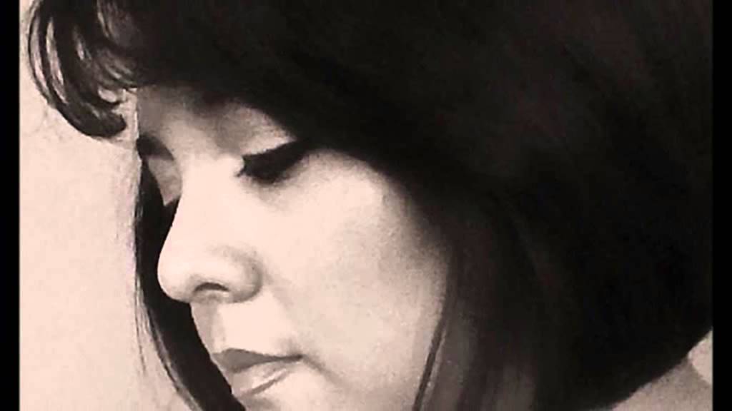 Sarai Usry / Sam Hankins - Gentleness *k~kat jazz café* The Smoothjazz ...