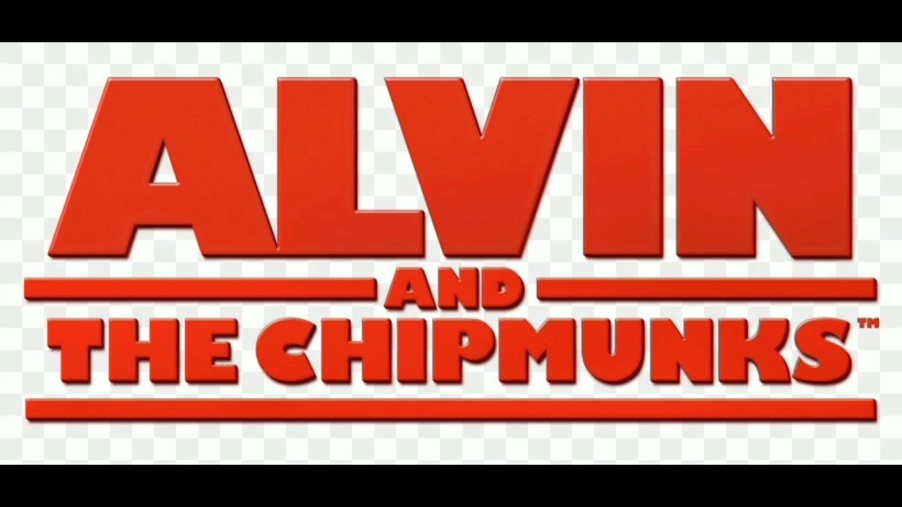 My God My Savior Aaron Shust Chipmunks Version - YouTube