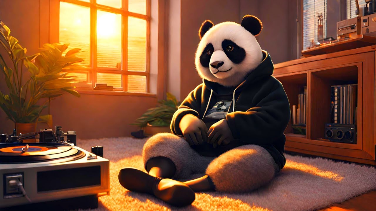 Music Mix 2024 🎧 EDM Remixes of Gaming Songs 🎧 EDM Gaming Music 🎶🎧 # ...