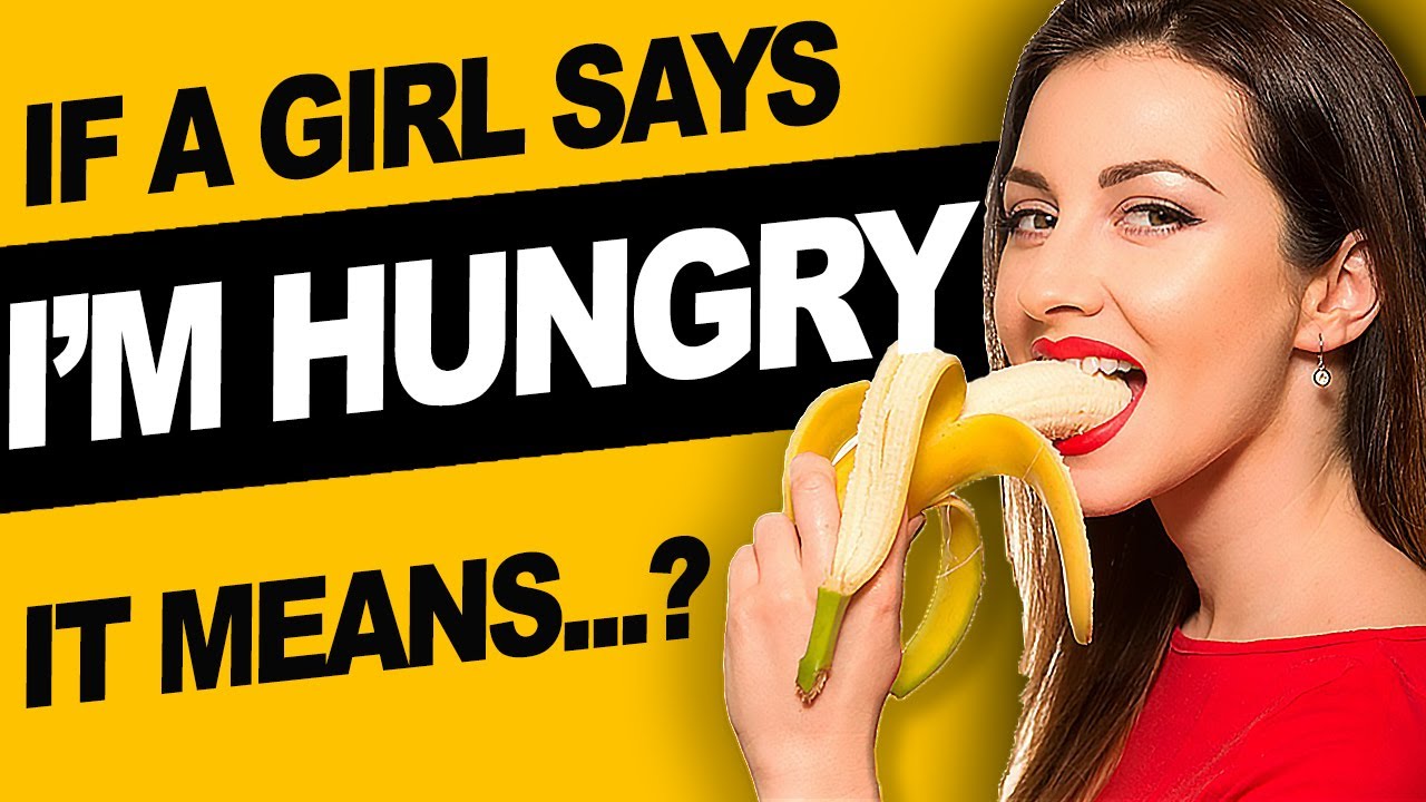 Interesting Fact About Girl You Should Know | Psychology of Human ...