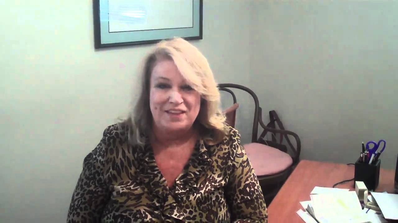 Luther Sales Producer, Employee Benefits Program Testimonial - YouTube