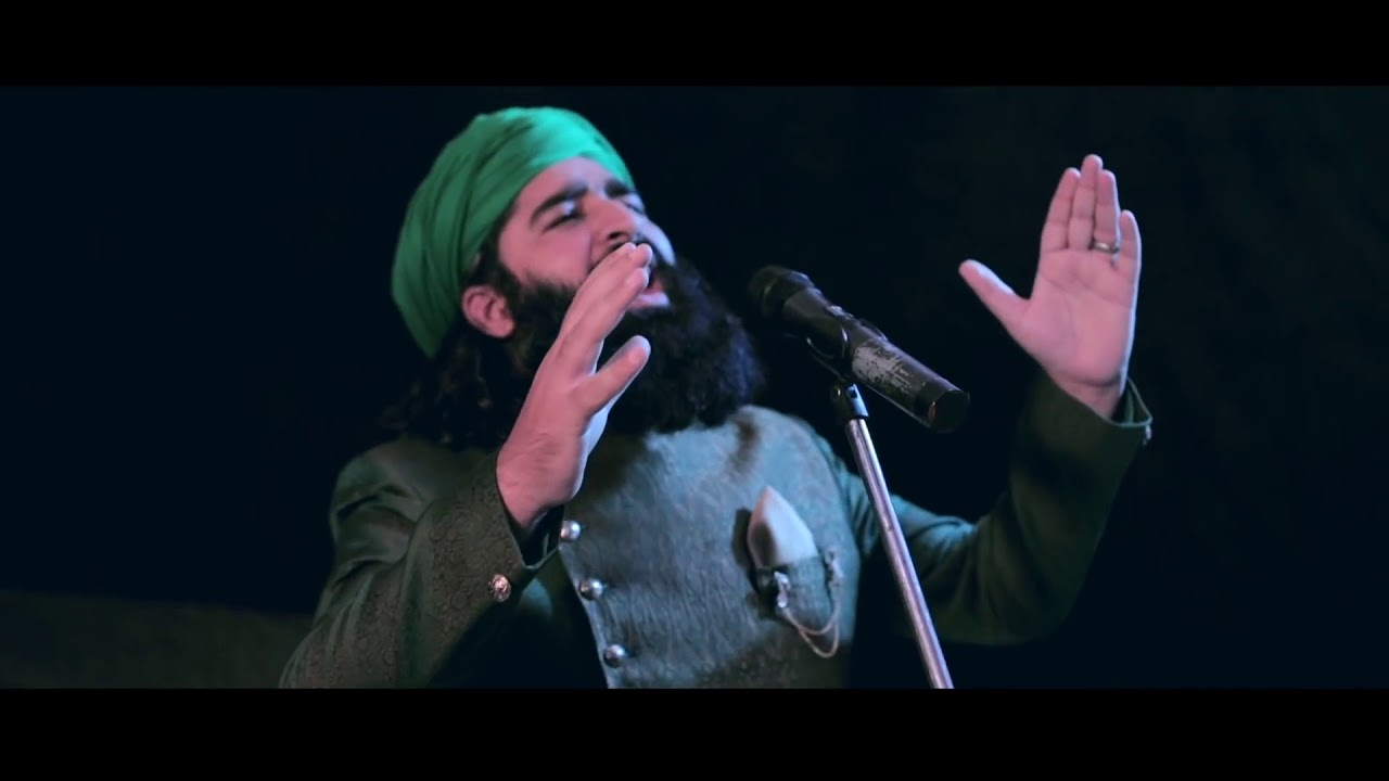 Ali mola Ali Dam Dam | Official video 2019 | - YouTube