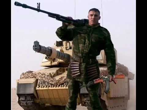 Şəhidlər ölməz vətən bölünməz