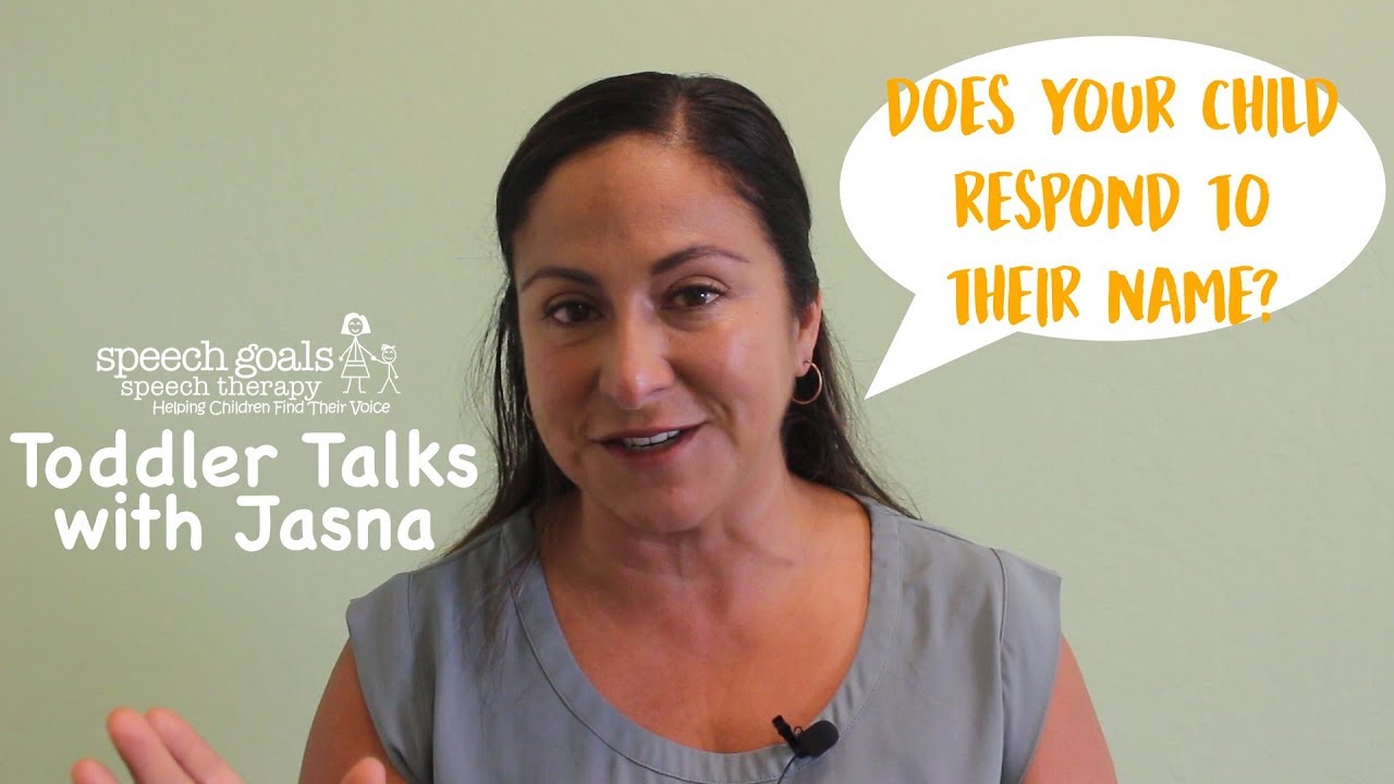Does Your Child Respond To Their Name Toddler Talks With Jasna YouTube does-your-child-respond-to-their-name-toddler-talks-with-jasna-youtube