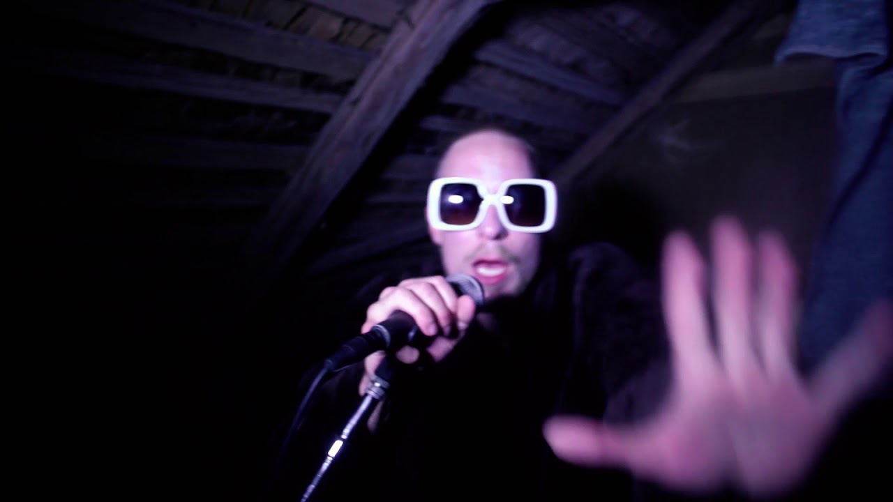 Electric Elephants - IN THE NAME OF CHEMISTRY - YouTube Music