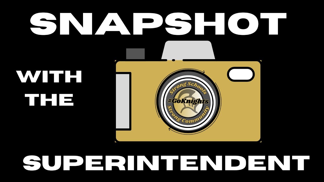 Camera Snapshot Quotes