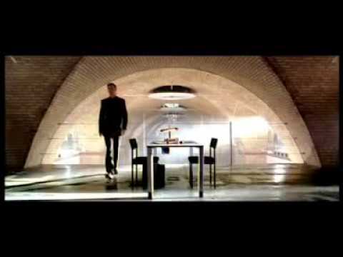 Basic Instinct 2 - YouTube