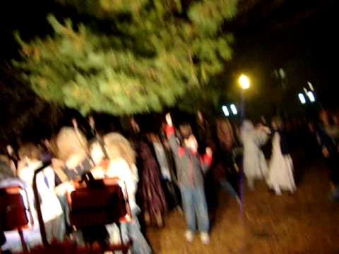 Oct 24,2009 039 - YouTube