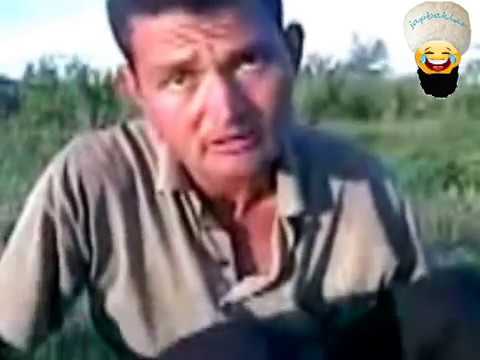 Turkmen Prikol Remix 2017 (Babajanyn başdan geçirmeleri)