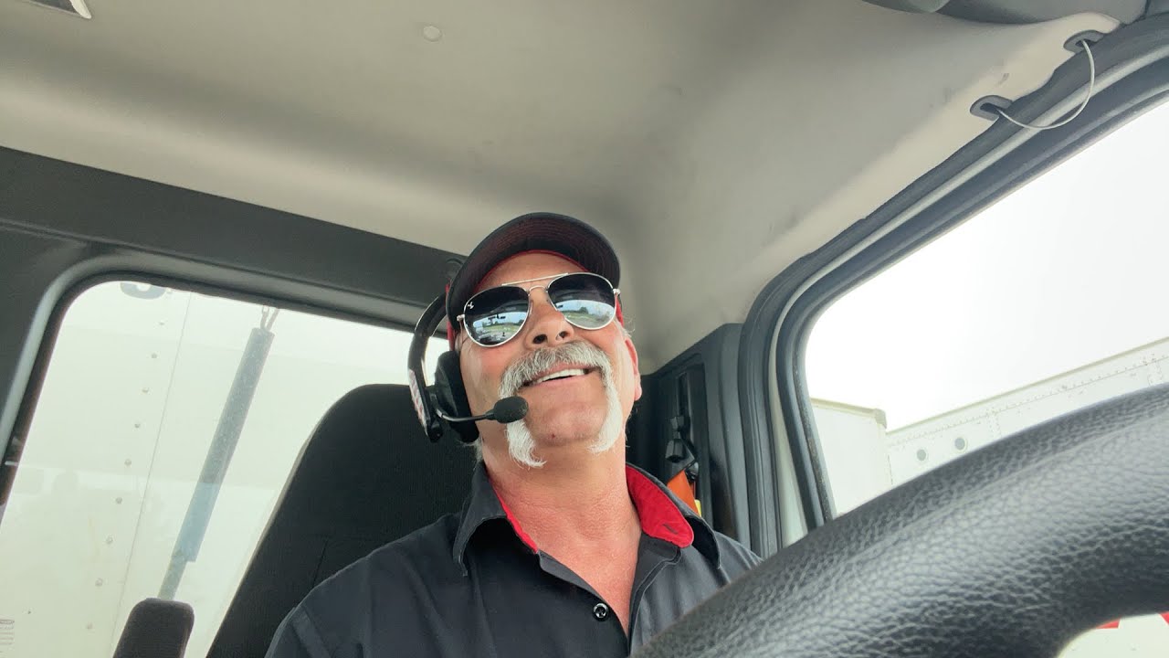 Break time LIVE! #live update - YouTube