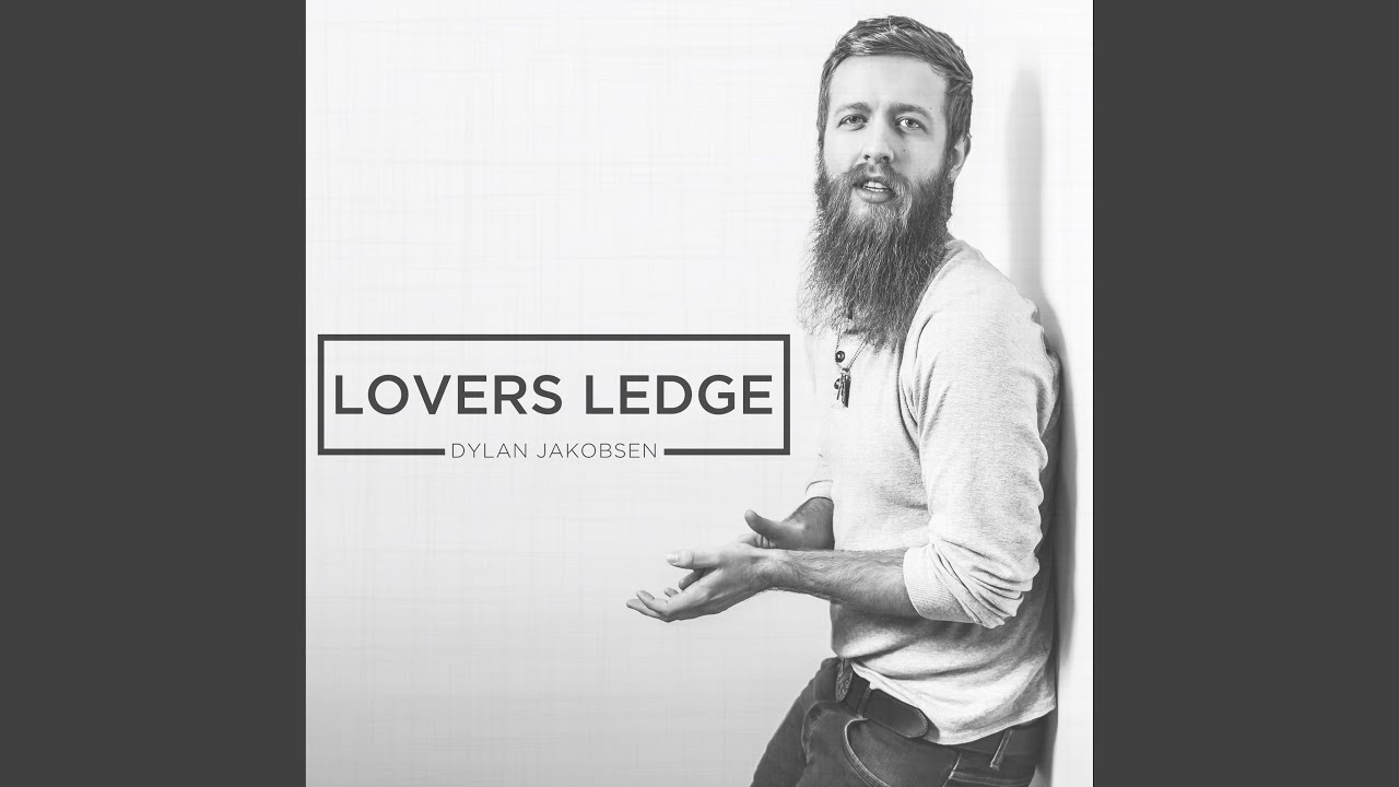 Lovers Ledge - YouTube