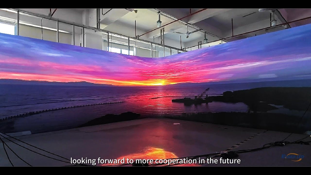 Thank for our Brazilian customers for purchasing 27 of our flexible LED ...