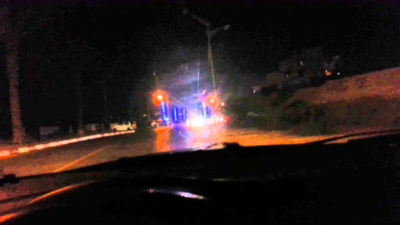 cheb samir 2016 - YouTube