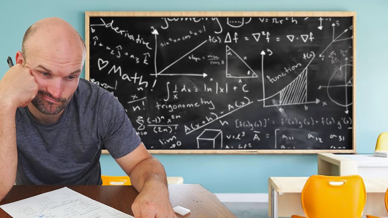 Think you know how to study? Think Again - YouTube