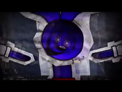 followed but clone riggy, bundun and joe caine sing it - YouTube