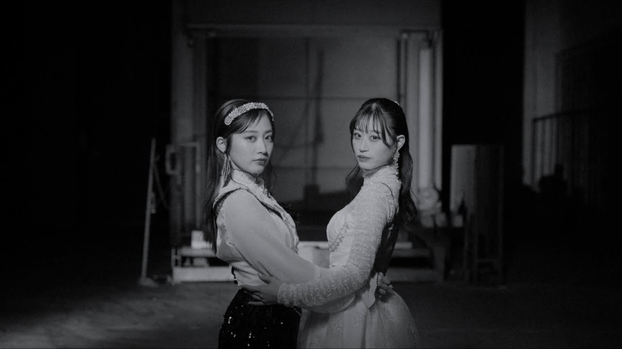 【MV Teaser1】Done / NMB48 - YouTube