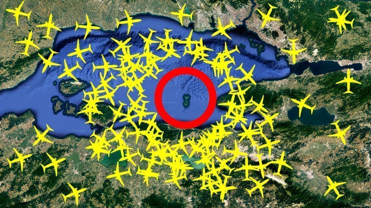 Places Planes Don t Want To Fly Over YouTube places-planes-don-t-want-to-fly-over-youtube