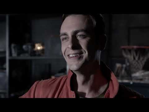 Misfits Season 4 Episode 3 S04E03 – The Ghost and the Gamer Full Episode HD