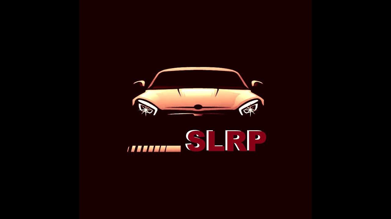 Southern Life Roleplay | Promotional Video | PS4/5 Xbox/1S community ...