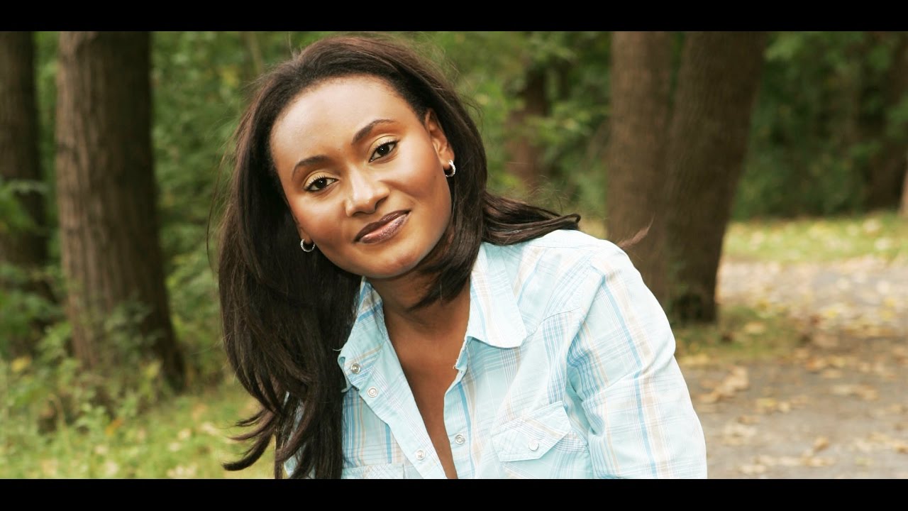 Fabienne Colas's top 3 wishes for 2017 and way more - Interview by ...