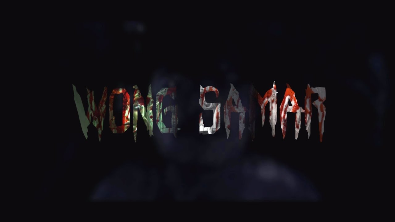 Short Movie terbaru "WONG SAMAR" part 1 - YouTube