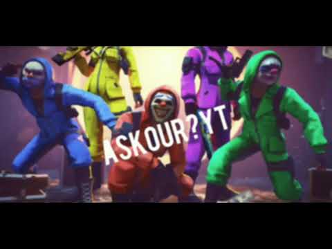 1vs1__ABDO VS ABDO__WANCHOT__DARBA_ BI_SABAS - YouTube