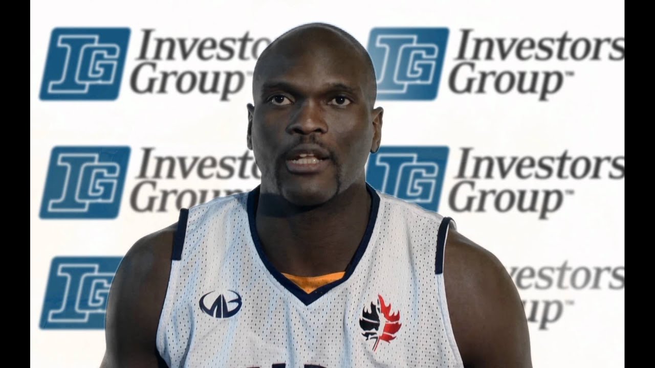 EP.20.0 01/30/2012 SAINT JOHN MILL RATS THANK THEIR SPONSORS - YouTube