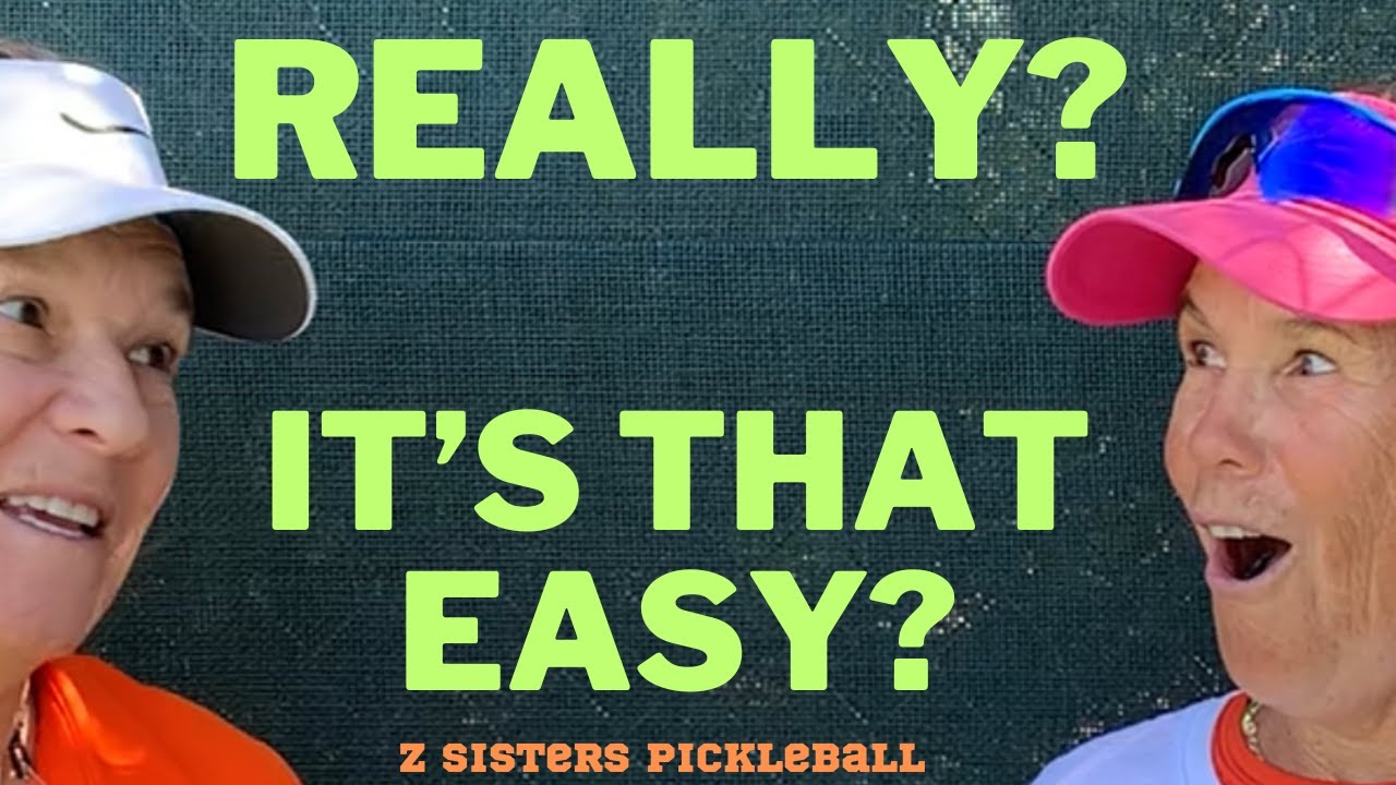 How Do You Say The Z Sisters’ Last Name: ZARRAONANDIA? - YouTube