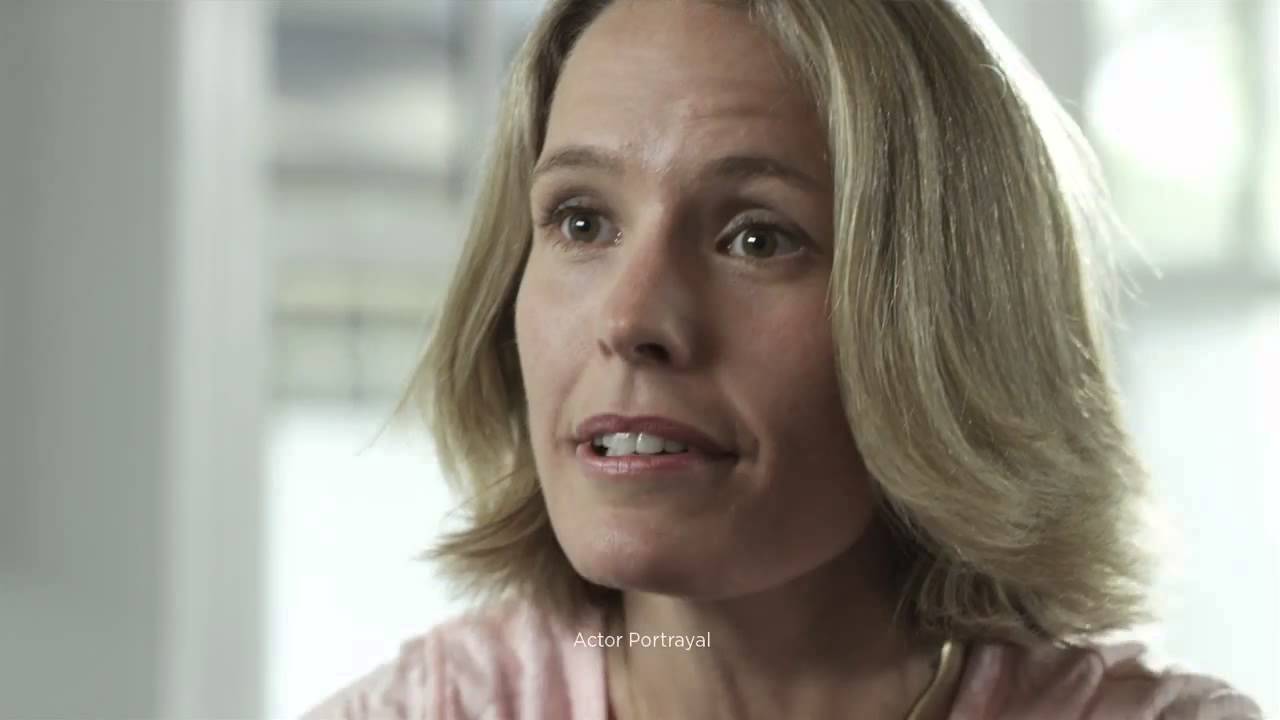 See How The LeapReader Reading and Writing System Can Help Kids Leap ...