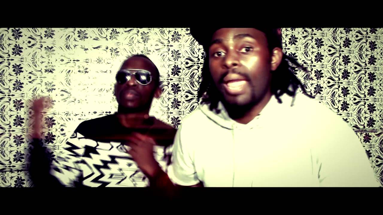 Leo Bee ft. Gym Arrow - Sweswi - YouTube