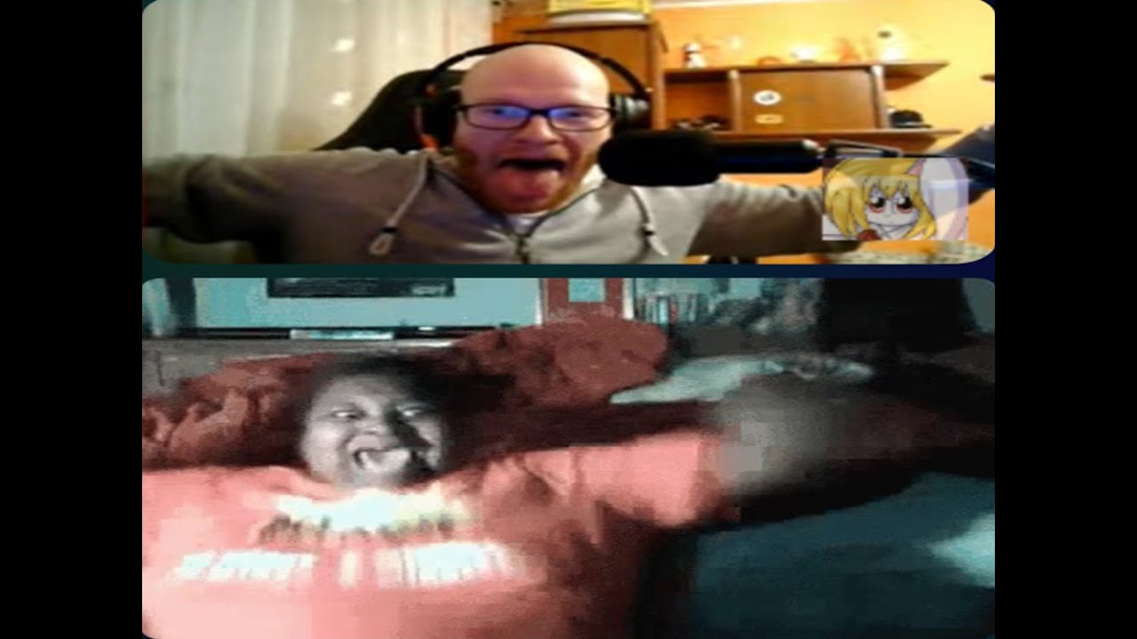 BoggytheWorm does buggy poses/sounds to not let his race go extinct ...