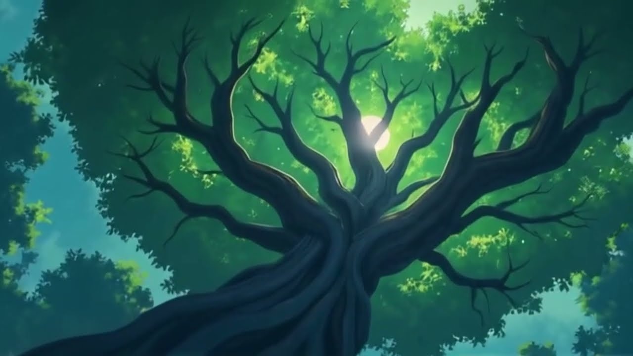 Pursarar Jungle ka Mala Cartoon cartoon bachon ki kahaniya # ...