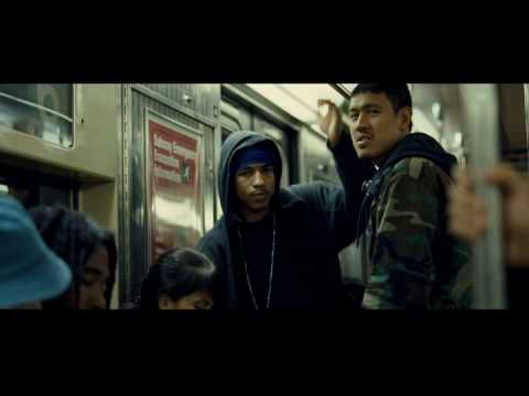 Franco Bulaon - YouTube