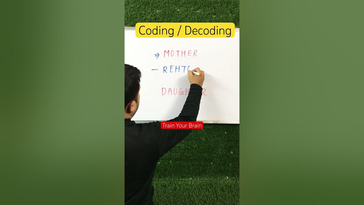 📖CODING/Short & Easy,Train Your Brain🤗 - YouTube