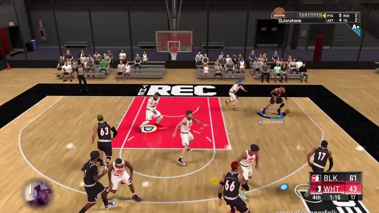 Live Stream 2k then some COD - YouTube