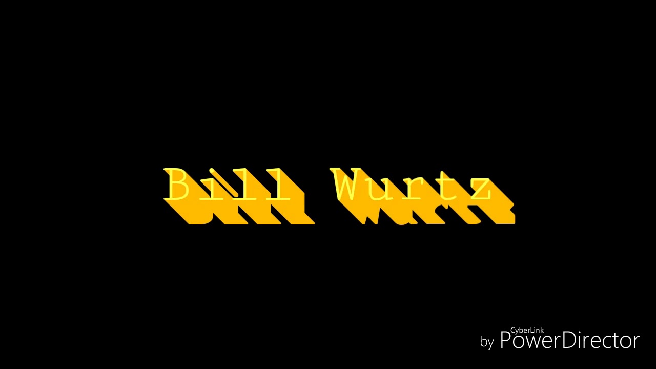049 dancing to anything - YouTube