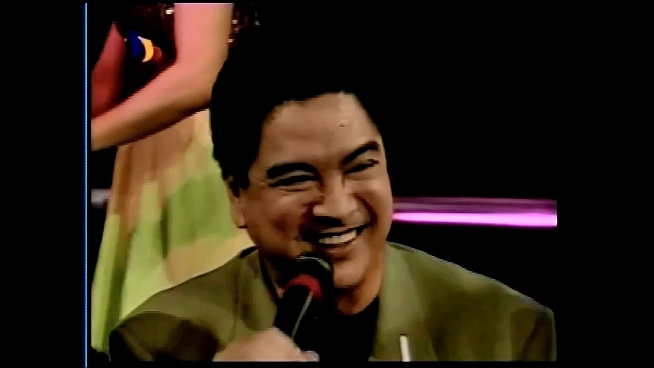 Eezy Dancing Vol 5 Part 2 update - YouTube