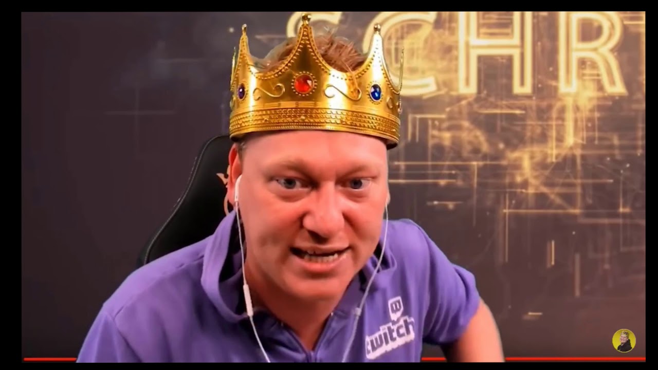 Der absolute TikTok Cringe #1 (Deutsch) - YouTube