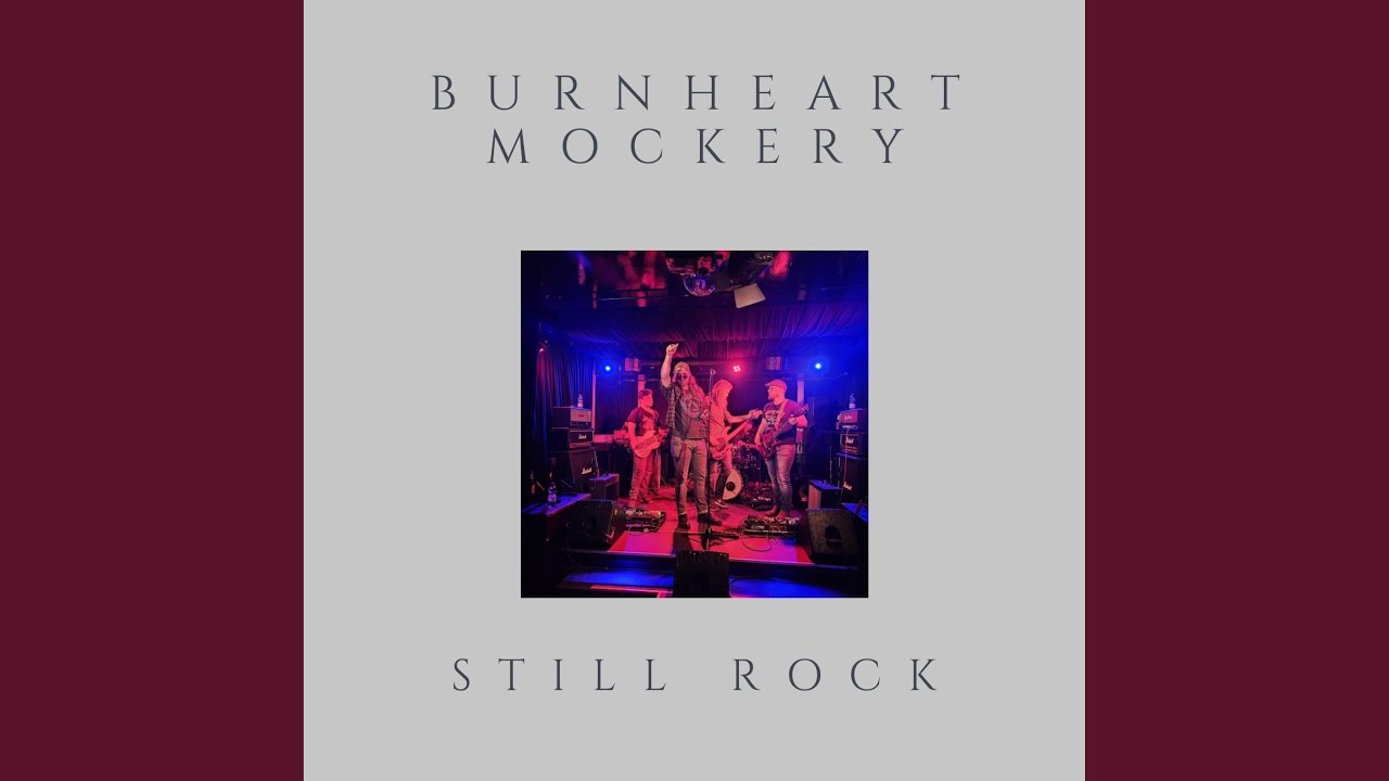 Still Rock - YouTube