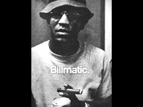 Charlie Mcfly - Jiggy Jiggy (prod by JuneDocc) - YouTube